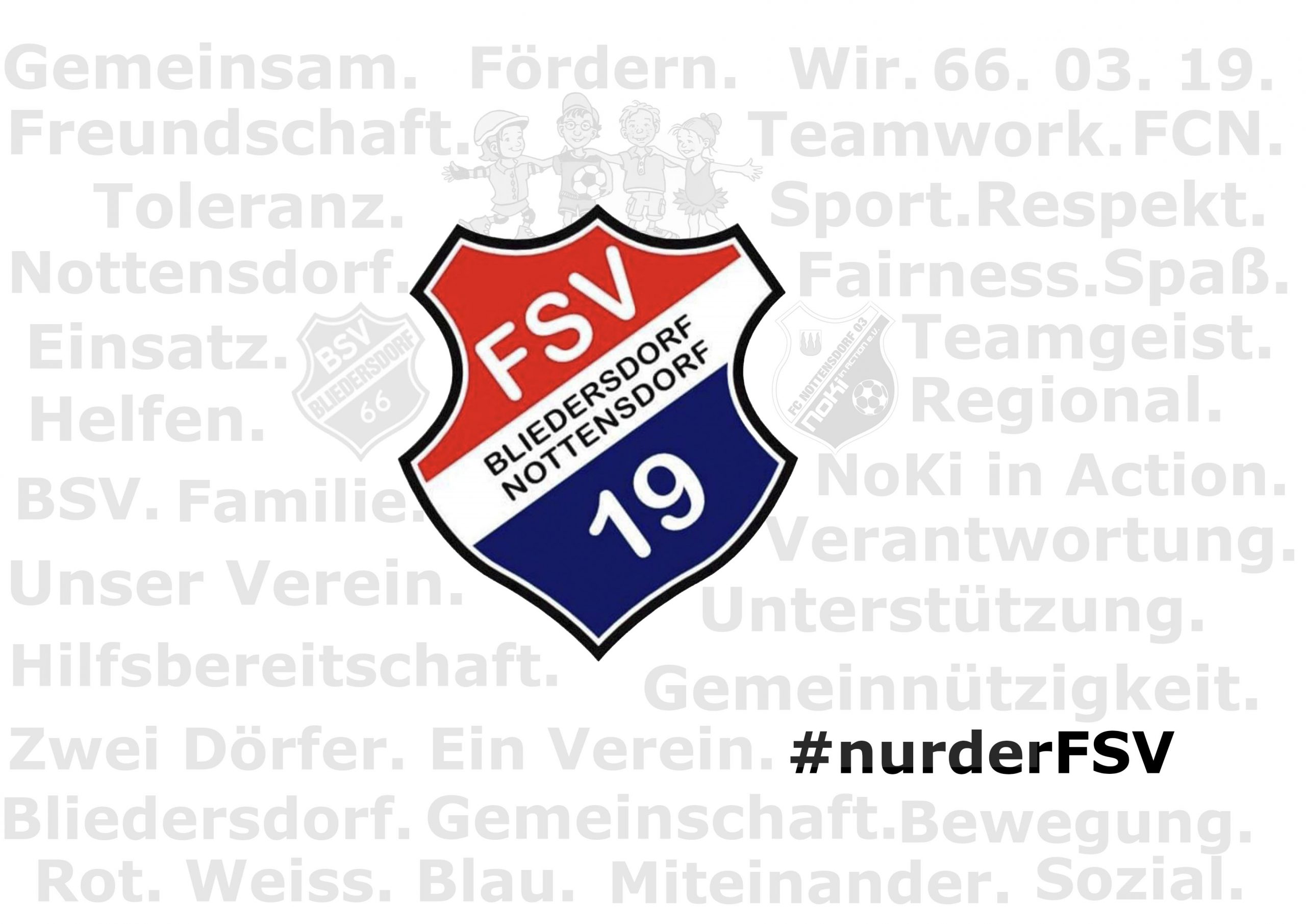 Protokoll JHV 2023 - FSV Bliedersdorf Nottensdorf e.V.
